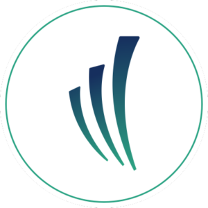 San Antonio, TX Gastroenterology Office