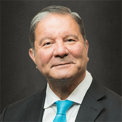 Richard L. Otero, M.D., San Antonio, TX Gastroenterologist - San ...