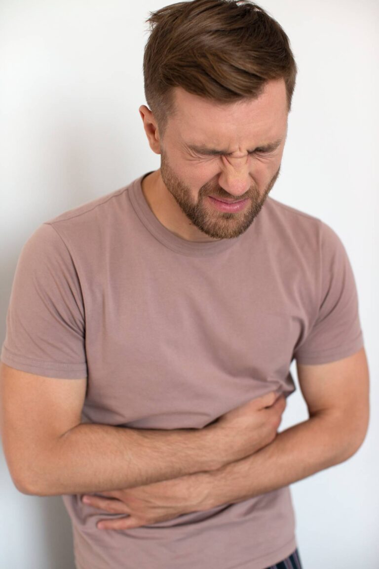 Esophageal Dilation in San Antonio